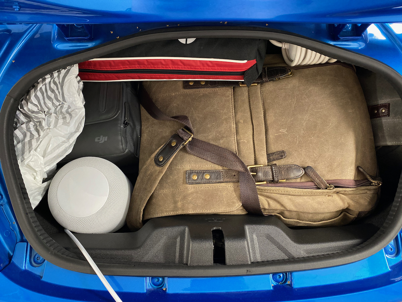 Alpine A110 owners - Page 13 - Alpine - PistonHeads UK